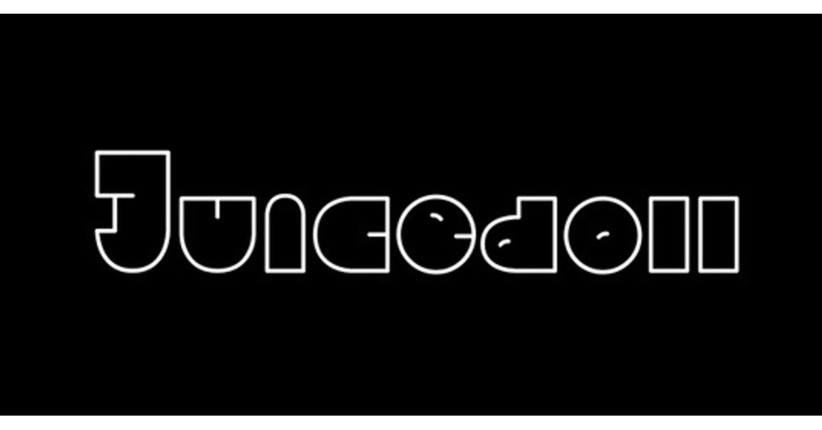 Lusandy Doll – JUICE DOLL